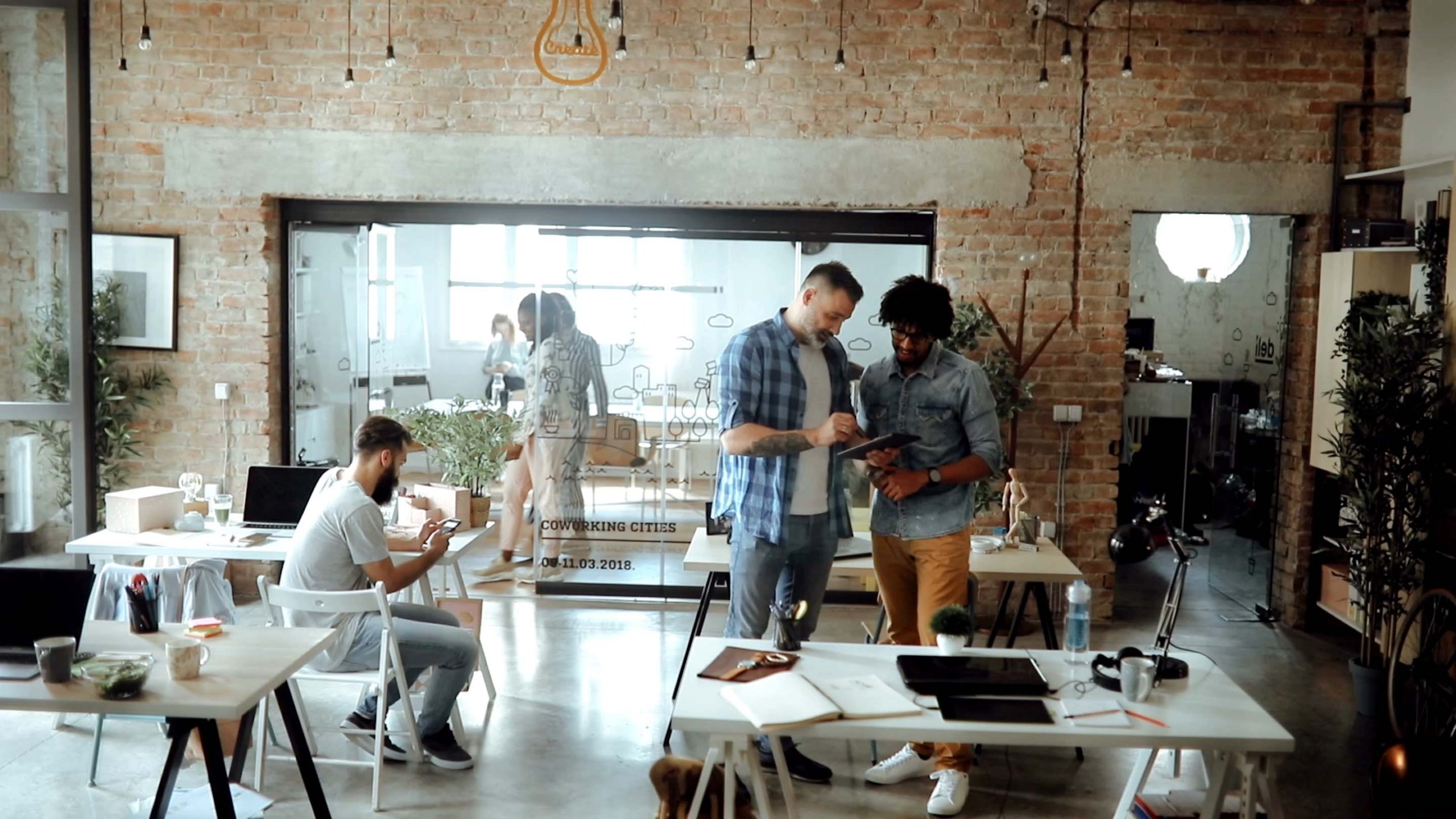 Agnitio Capital is an Accelerator Bank - a trusted growth and M&A Advisor.